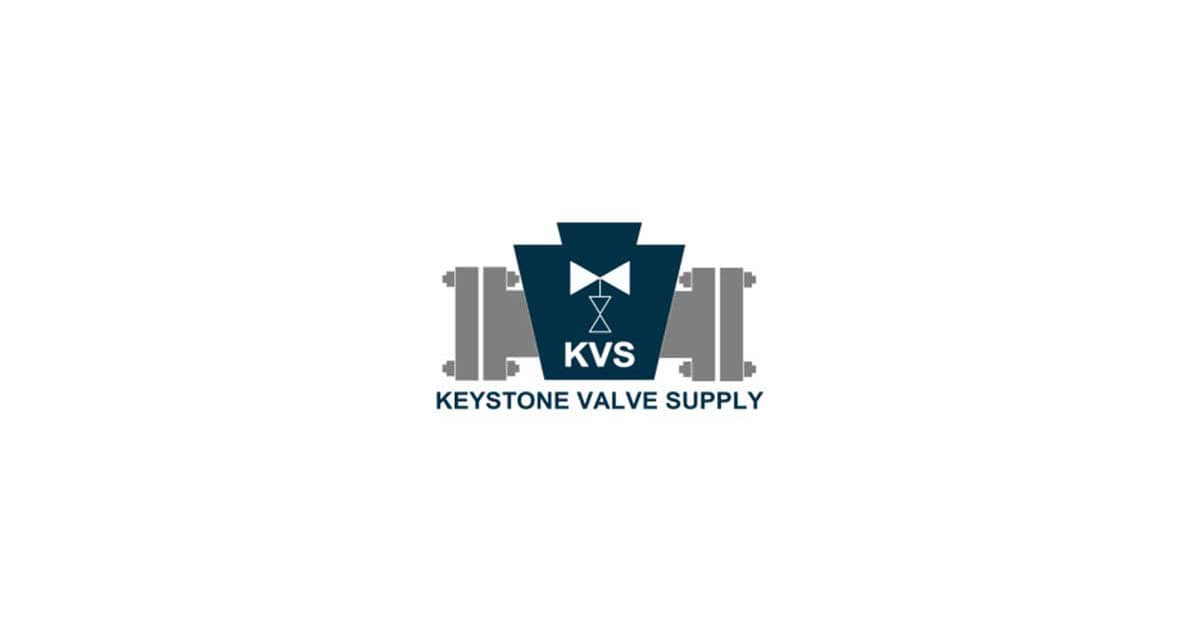 Twin Seal, Fire Safe and CRN Certified Valves for Industries | Keystone ...